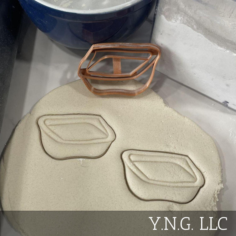 Y.N.G. LLC
