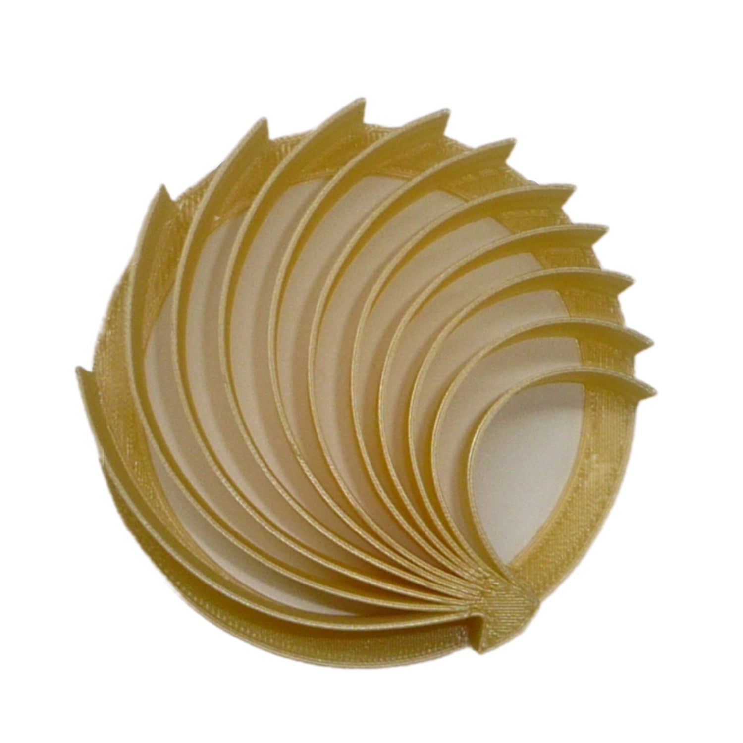 Classic Pan Dulce Mini Concha Cutter Mexican Bread Stamp USA PR4956 – Y ...